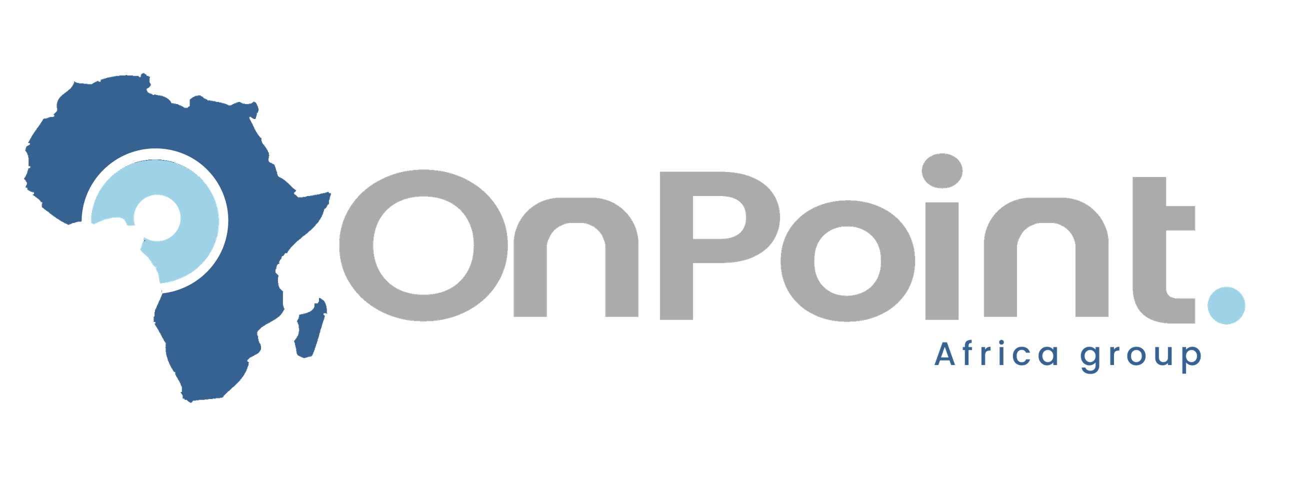 OnPoint Africa Group